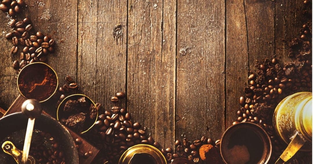 The Best Espresso Beans In 2024: Top Coffee Picks Of A Barista ...