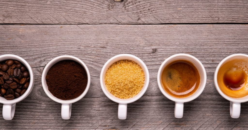Can Espresso Keep You Awake? Guide To Understanding Espresso And Its Effects On Sleep ...