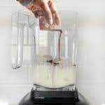 How To Make Java Chip Frappuccino Starbucks Style | BigCupOfCoffee.com