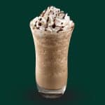 How To Make Java Chip Frappuccino Starbucks Style | BigCupOfCoffee.com