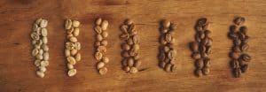 The Best Espresso Beans In 2024: Top Coffee Picks Of A Barista ...