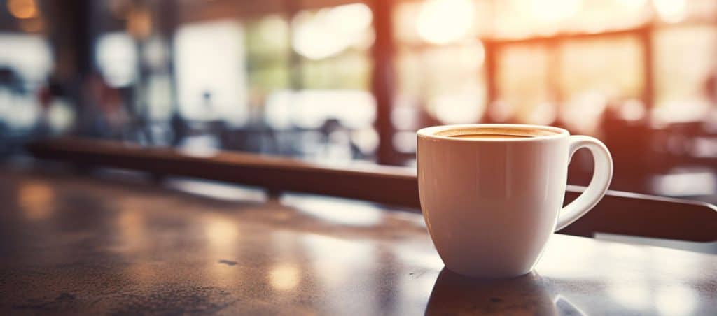 Can Espresso Keep You Awake? Guide To Understanding Espresso And Its Effects On Sleep ...