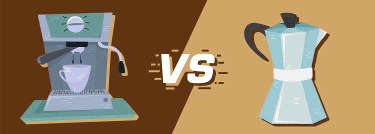 Can Espresso Keep You Awake? Guide To Understanding Espresso And Its Effects On Sleep ...