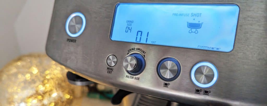 Can Espresso Keep You Awake? Guide To Understanding Espresso And Its Effects On Sleep ...