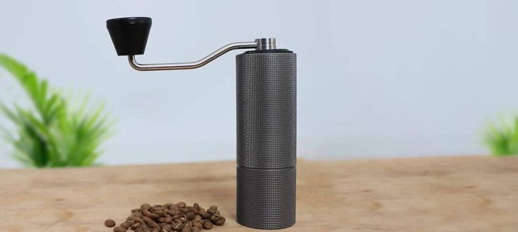 Timemore C2 Max Review 2023 - Is This The Best Budget Hand Grinder?