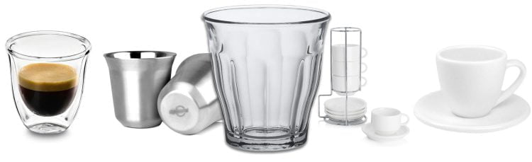 The Best Espresso Beans In 2024: Top Coffee Picks Of A Barista ...