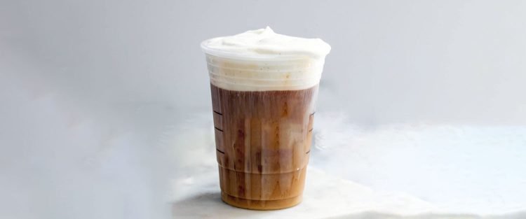 How To Make Java Chip Frappuccino Starbucks Style | BigCupOfCoffee.com